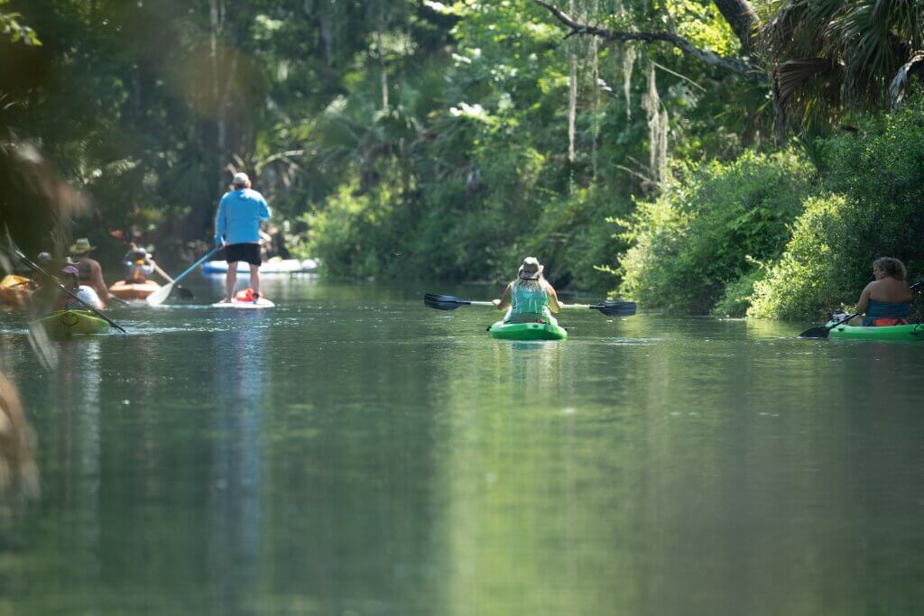 36+ Fun Things to Do in Ocala in 2025 • Authentic Florida