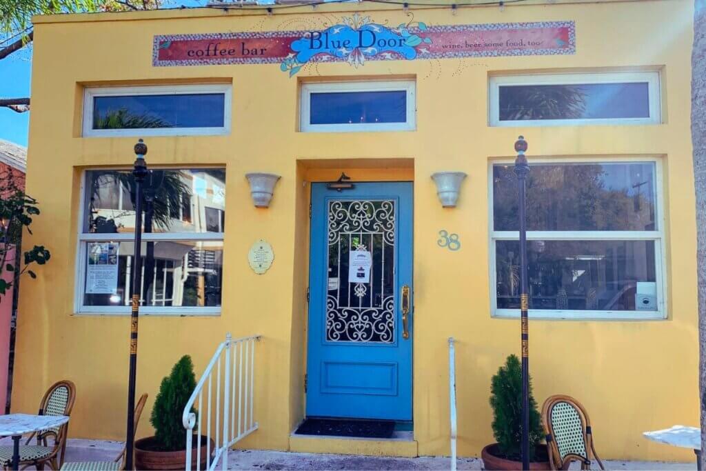 Top Things to Do in Stuart, the "Happiest Seaside Town"