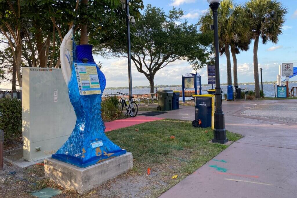 Top Things to Do in Stuart, the "Happiest Seaside Town"