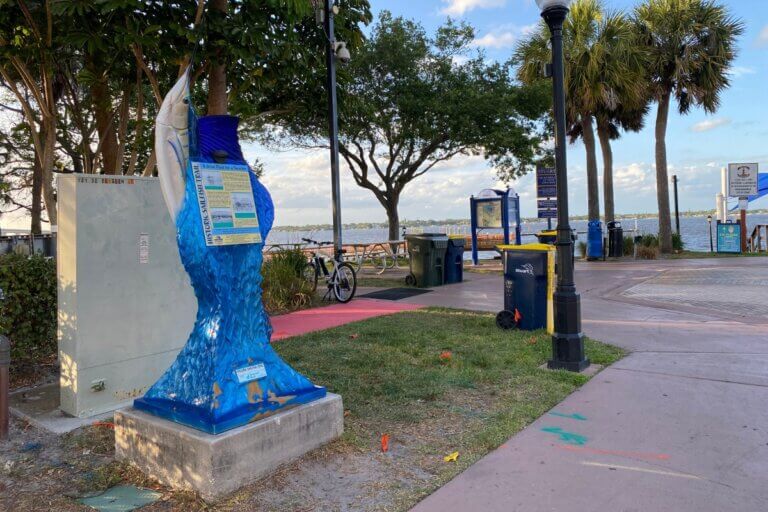 Top Things to Do in Stuart, the "Happiest Seaside Town"