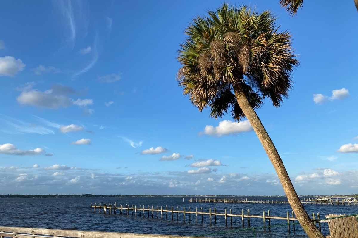 Top Things to Do in Stuart, the "Happiest Seaside Town"