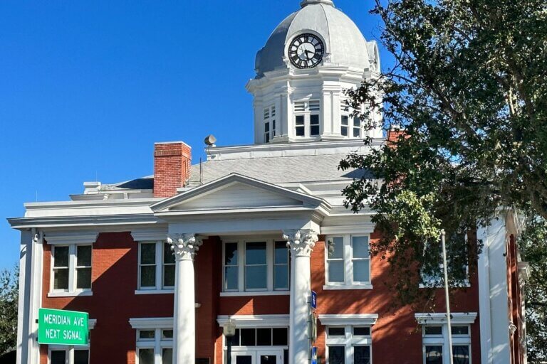 5 Best Things to Do in Dade City, FL • Authentic Florida