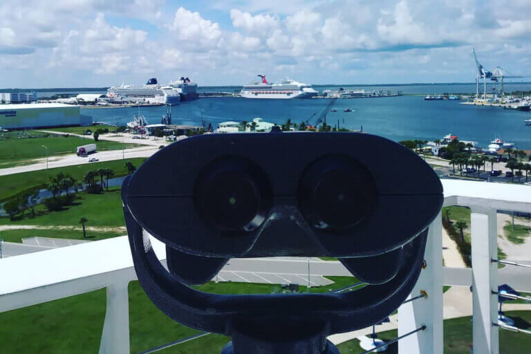 12 Reasons to Visit the Florida's Space Coast (2025)