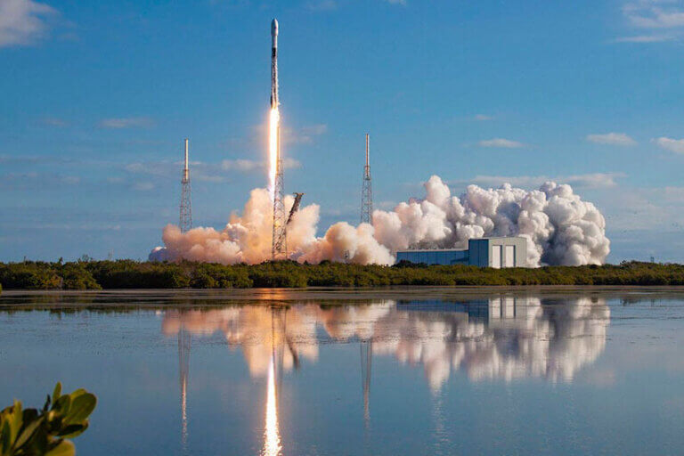 12 Reasons to Visit the Florida's Space Coast (2025)