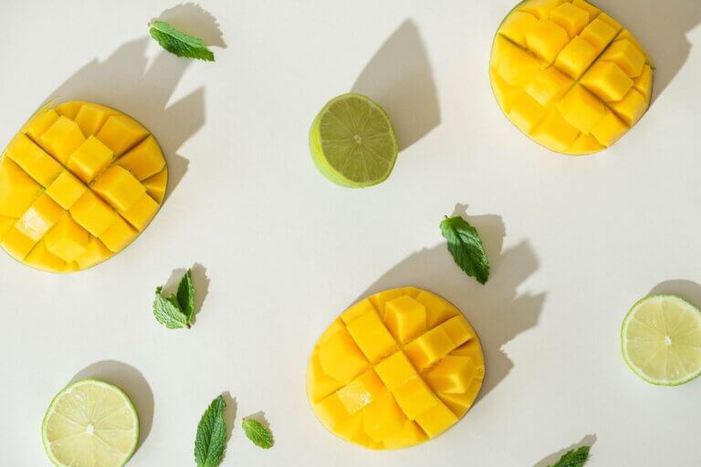 An Authentic and Fun Florida Mangos Road Trip
