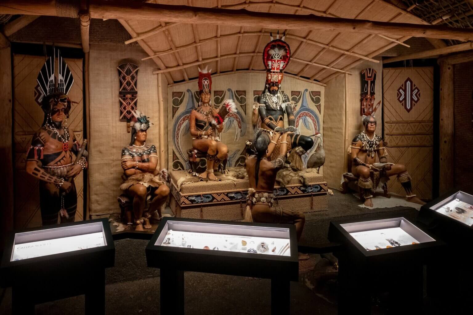 10 Awesome Things To Do in Gainesville (2025) • Authentic Florida