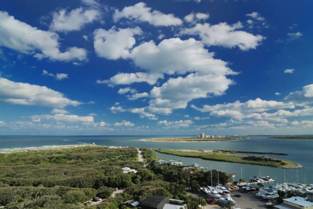 Fun Things To Do In Ponce Inlet in 2025 • Authentic Florida