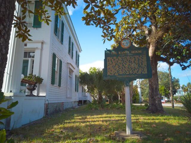 Top Things to Do in Apalachicola, Florida • Authentic Florida