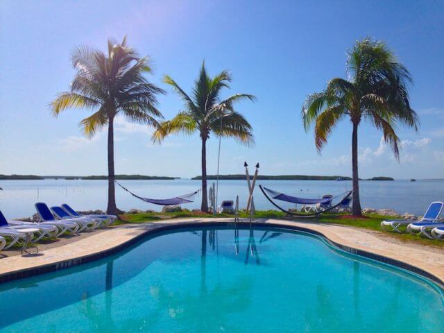 Exploring Things Florida Is Known For Beyond Theme Parks • Authentic ...