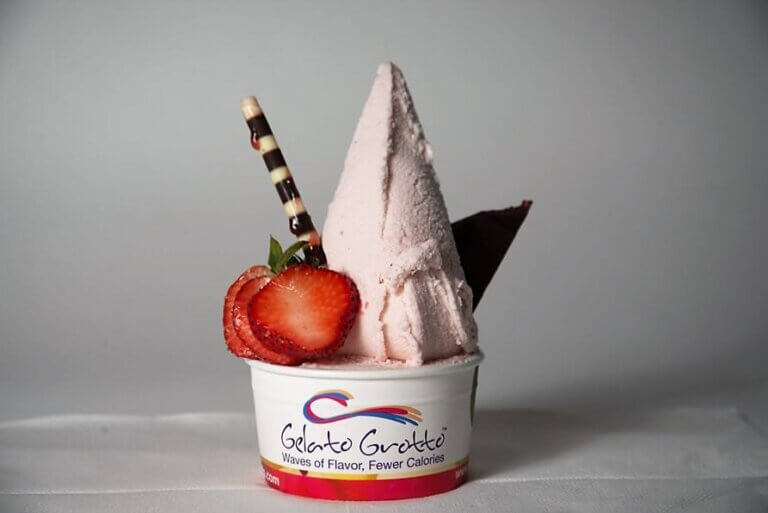 15+ Shops with the Best Ice Cream in Florida (2024) • Authentic Florida