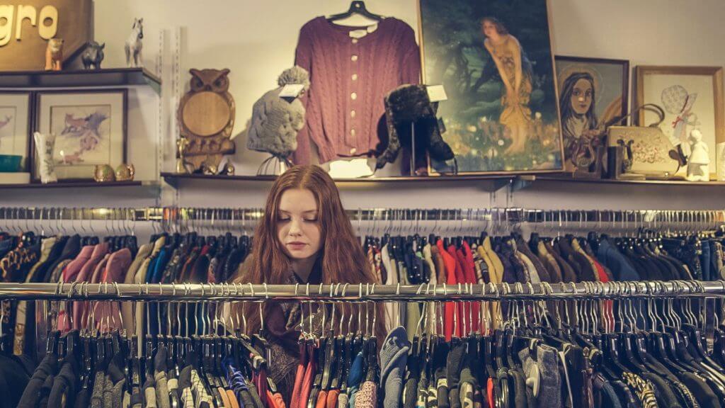 9 Thrift Shops in Florida for Treasures at Bargain Prices (2025)
