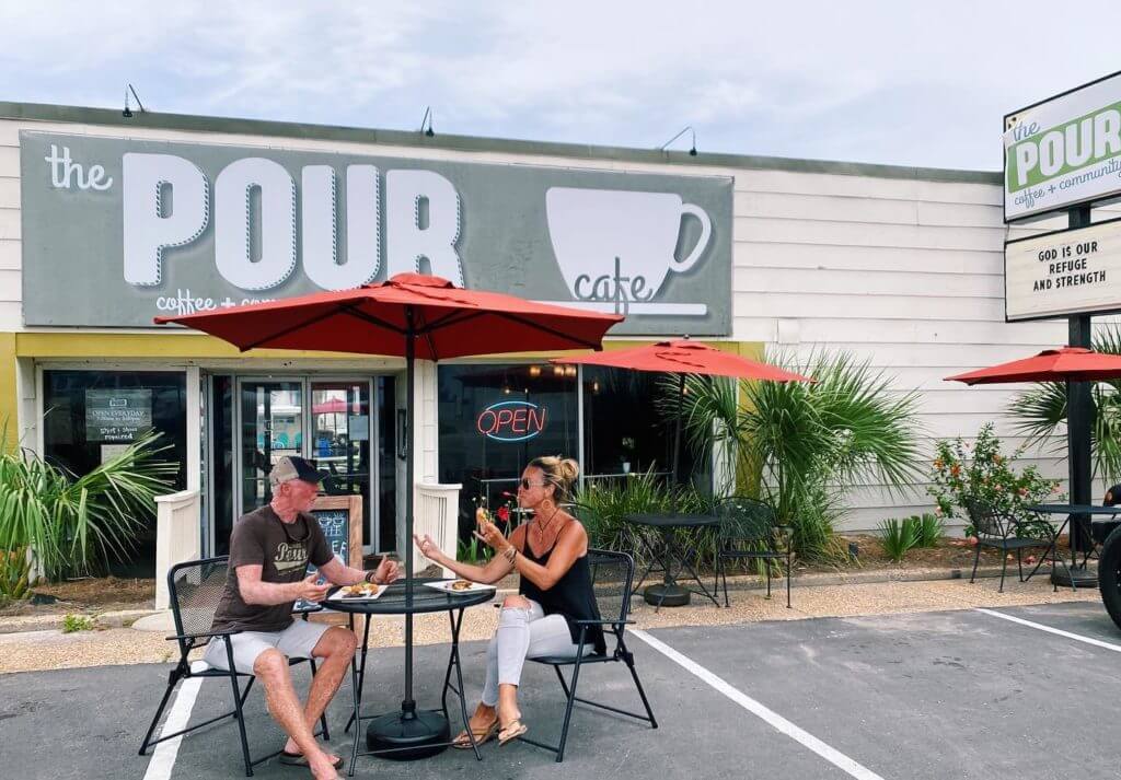 Best Coffee in Florida 2025 (24 Shops + Roasters) • Authentic Florida