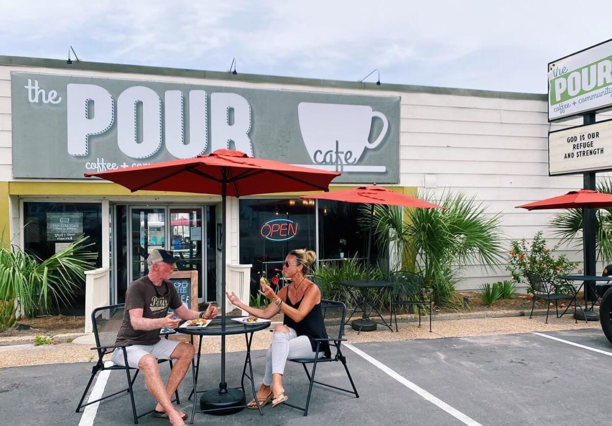 Best Coffee in Florida 2025 (24 Shops + Roasters) • Authentic Florida