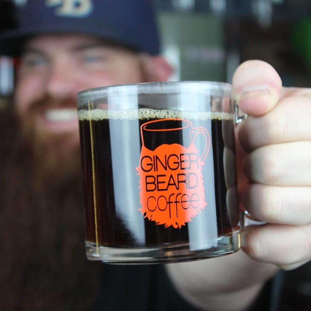 Best Coffee in Florida 2025 (24 Shops + Roasters) • Authentic Florida