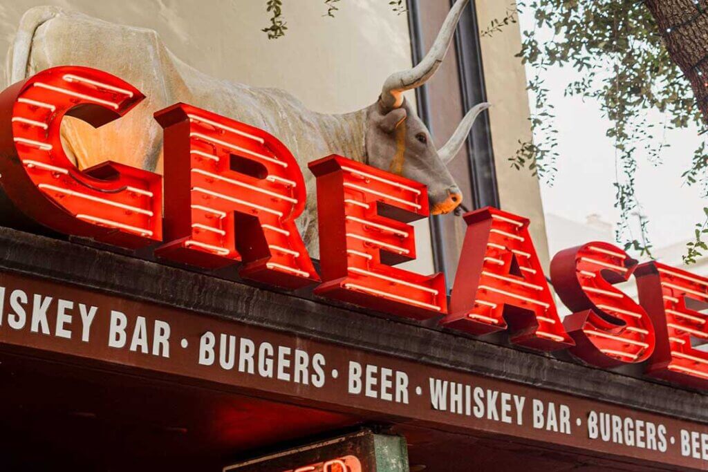 15+ Top Spots for the Best Burgers in Florida (2025)