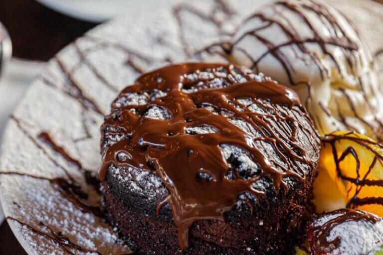 20 Places to Enjoy the Best Chocolate in Florida • Authentic Florida