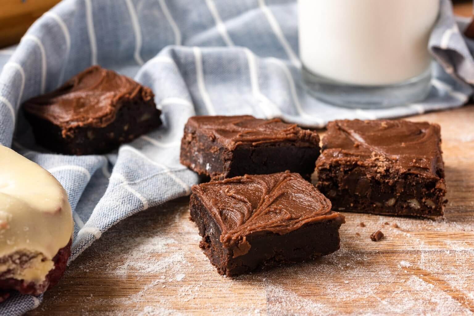 20 Places to Enjoy the Best Chocolate in Florida • Authentic Florida