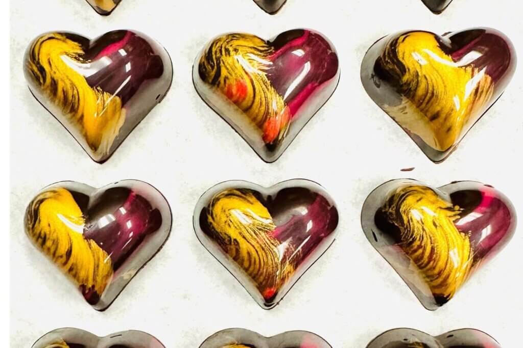 20 Places to Enjoy the Best Chocolate in Florida • Authentic Florida