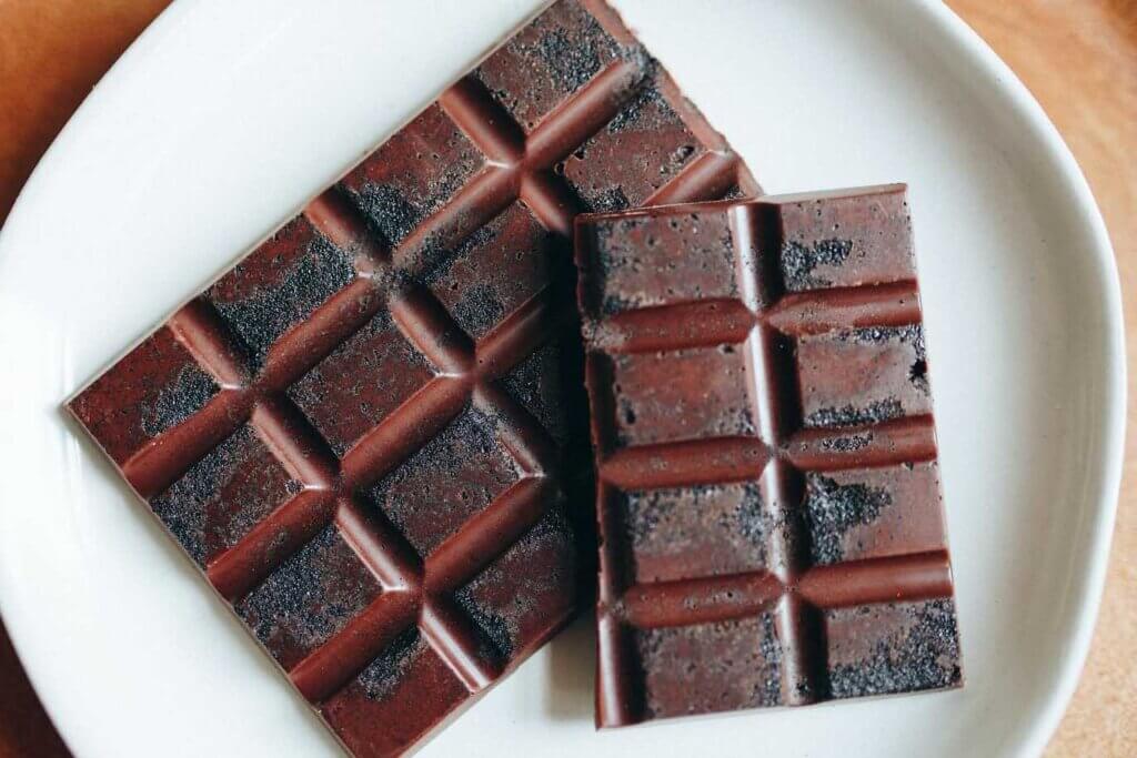 20 Places to Enjoy the Best Chocolate in Florida • Authentic Florida
