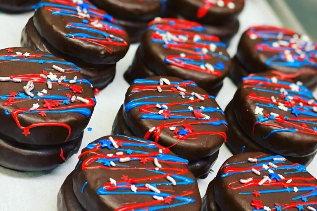 20 Places to Enjoy the Best Chocolate in Florida • Authentic Florida