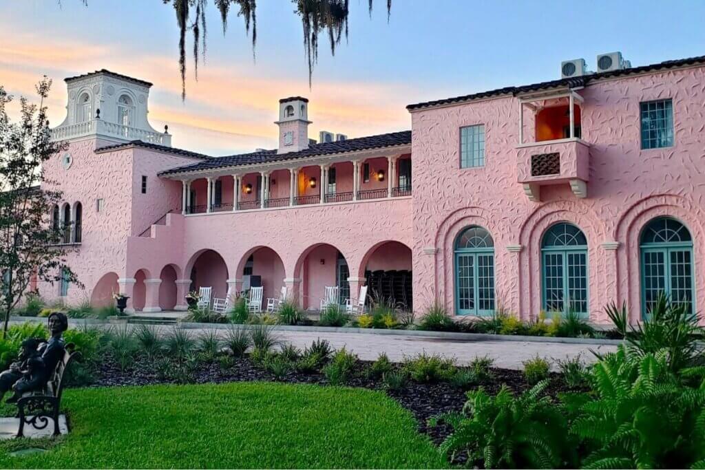 23 Best Things to Do in Mount Dora - Authentic Florida