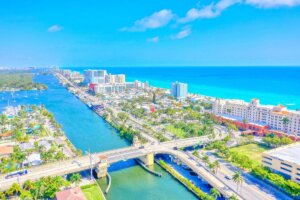 Best Things to Do in Hollywood, Florida • Authentic Florida