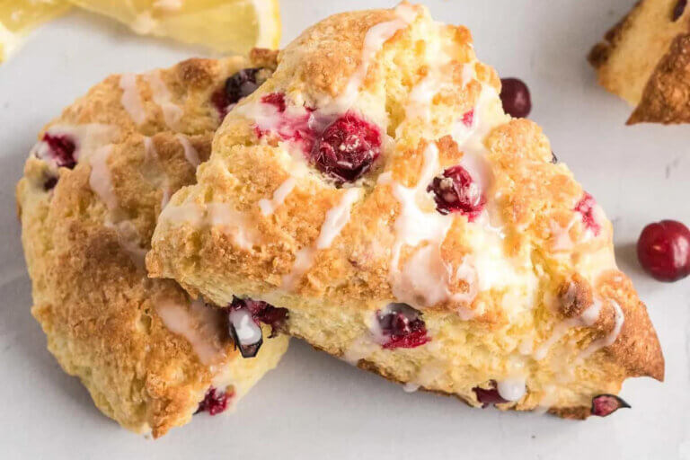 14+ Best Tea Rooms in Florida