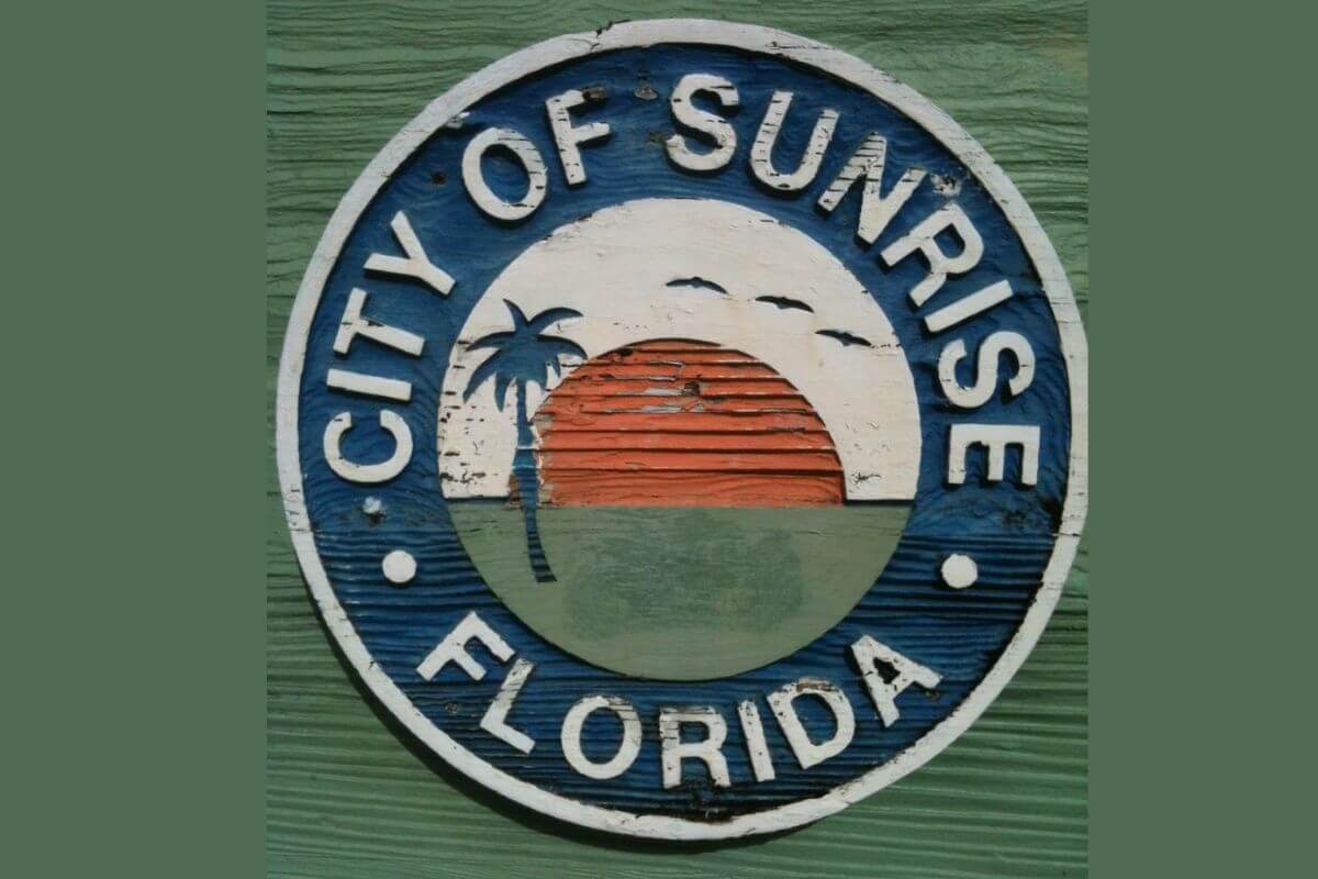 7 Best Things to Do in Sunrise, FL in 2025 • Authentic Florida