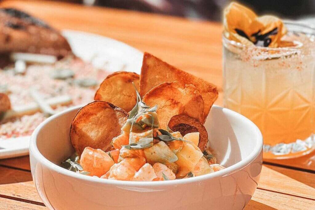 The Wynwood District in Miami: Beyond the Famous Walls