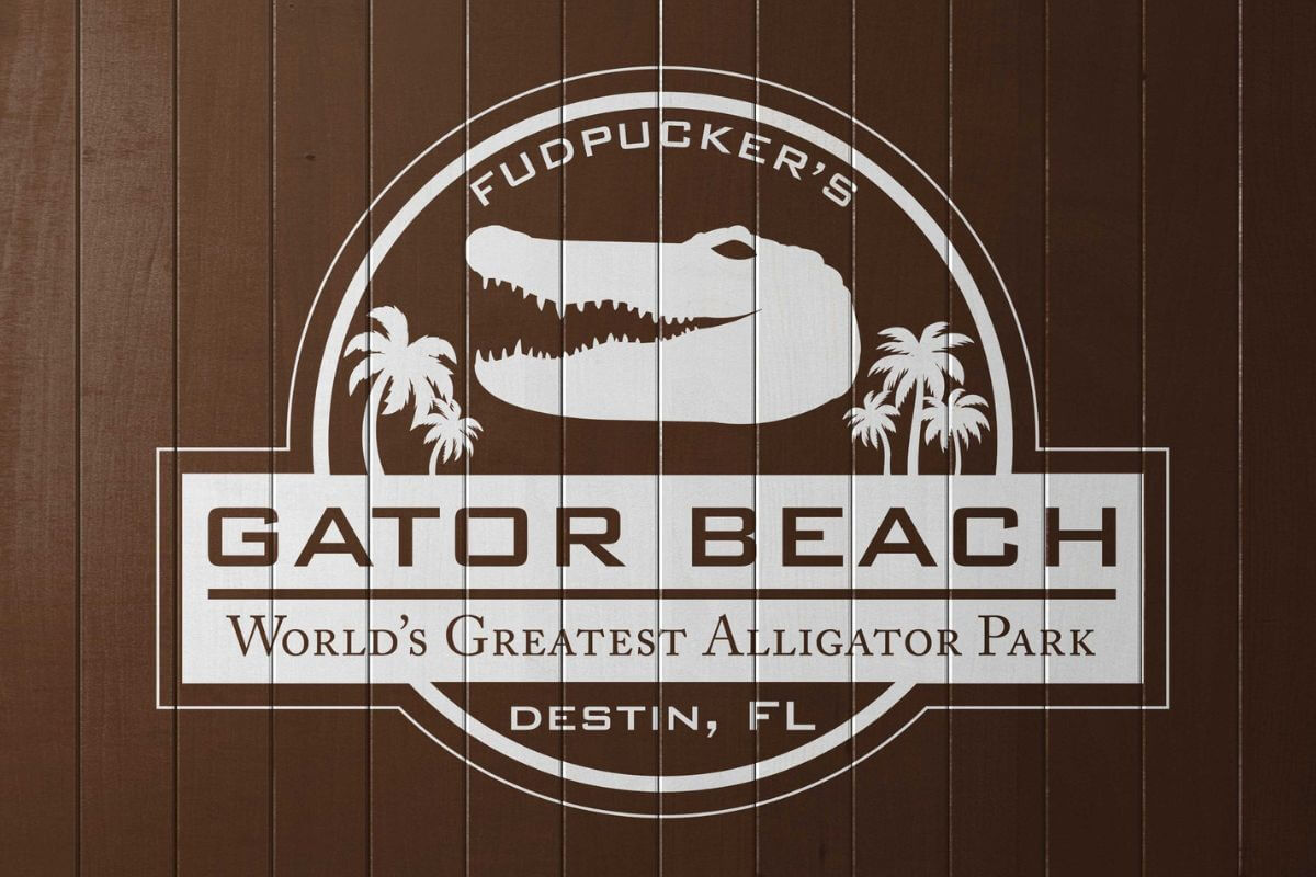 10 Florida Alligator Parks You Won't Want to Miss