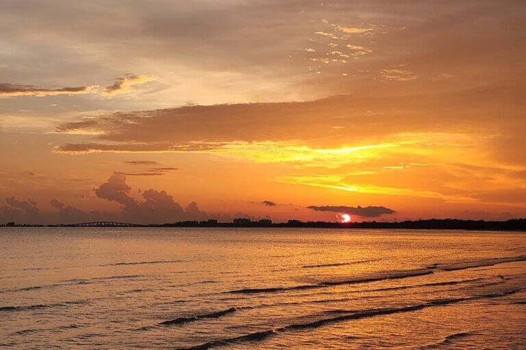 Top 10 Best Beaches in Southwest Florida • Authentic Florida