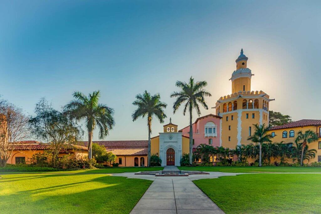 15 Best Things to Do in DeLand (2025) • Authentic Florida