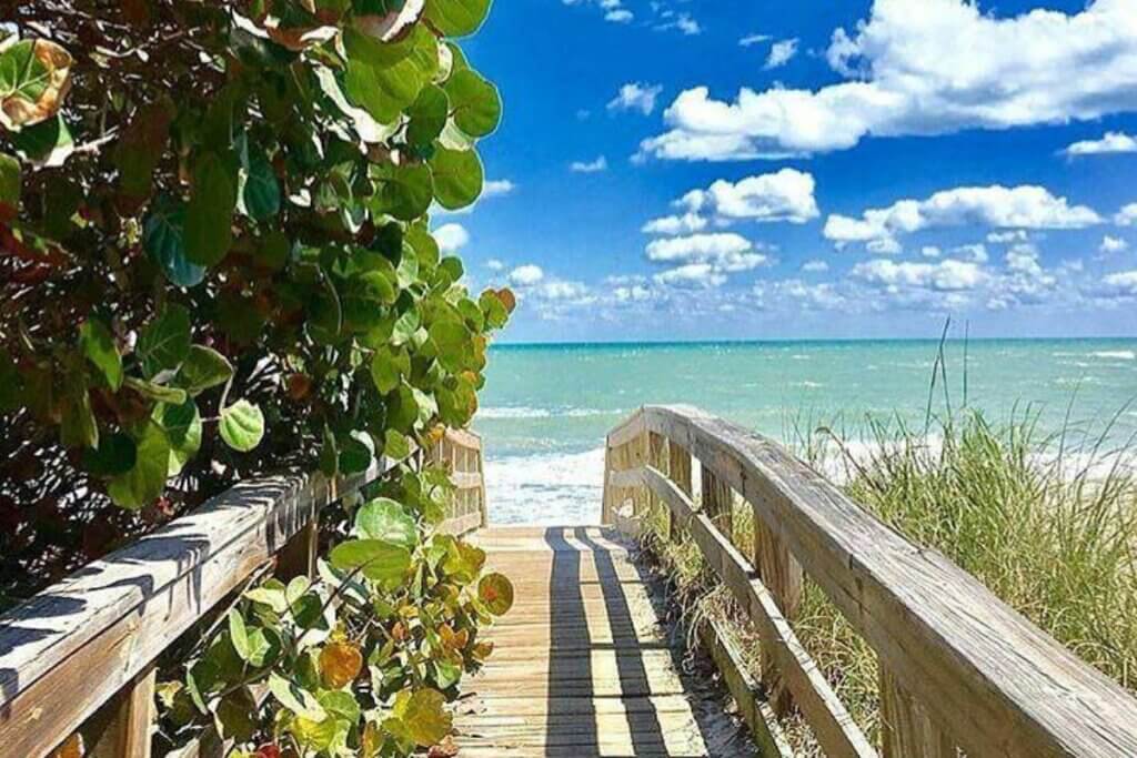 12+ Best Things to Do in Vero Beach (2024) • Authentic Florida