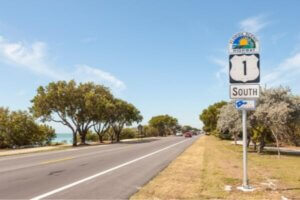 27 Scenic Drives in Florida for Your Road Trip Bucket List • Authentic ...