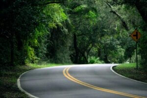 27 Scenic Drives in Florida for Your Road Trip Bucket List • Authentic ...