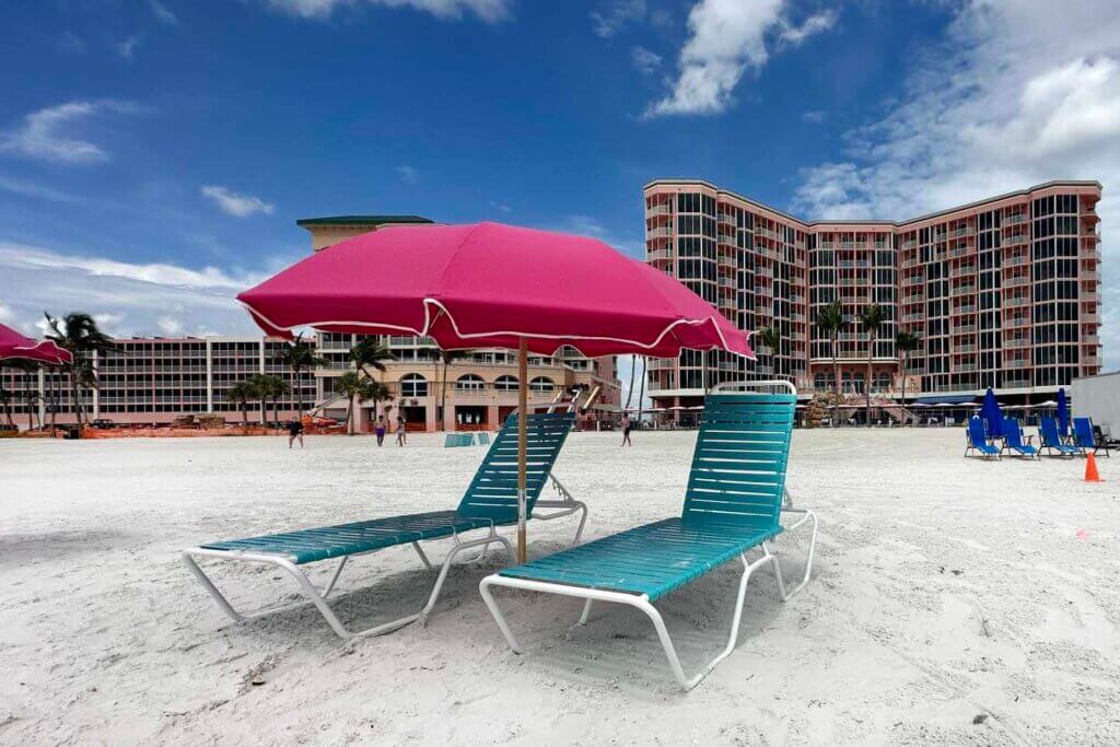 14 Best All-Inclusive Resorts in Florida Authentic Florida