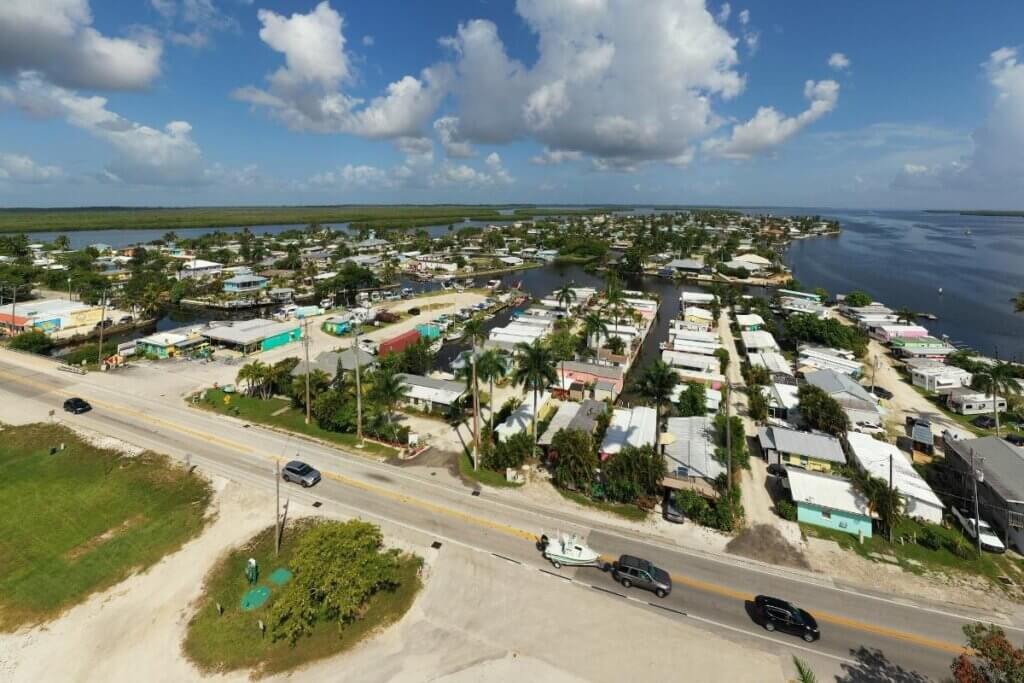 Things to Do in Pine Island Florida • Authentic Florida