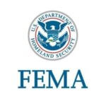 A List of Hurricane Resources in Florida - 2026 • Authentic Florida