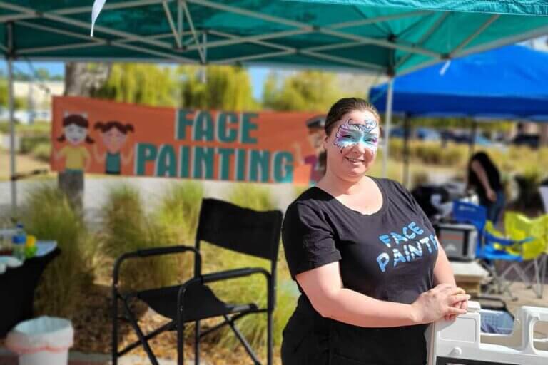 Best Fall Events in Florida - 2026 Edition • Authentic Florida