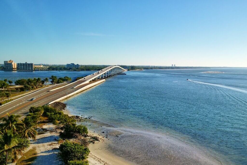 Sanibel Island Ultimate Trip Guide - Updated Nov 2023 • Authentic Florida