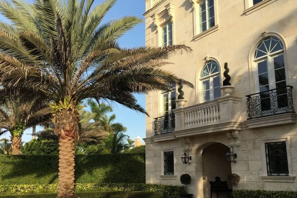 The Ultimate Guide to Naples, Florida 2024 • Authentic Florida