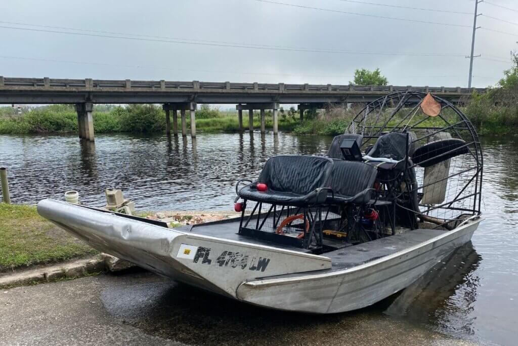 The Ultimate Guide to Sebring, FL - Authentic Florida