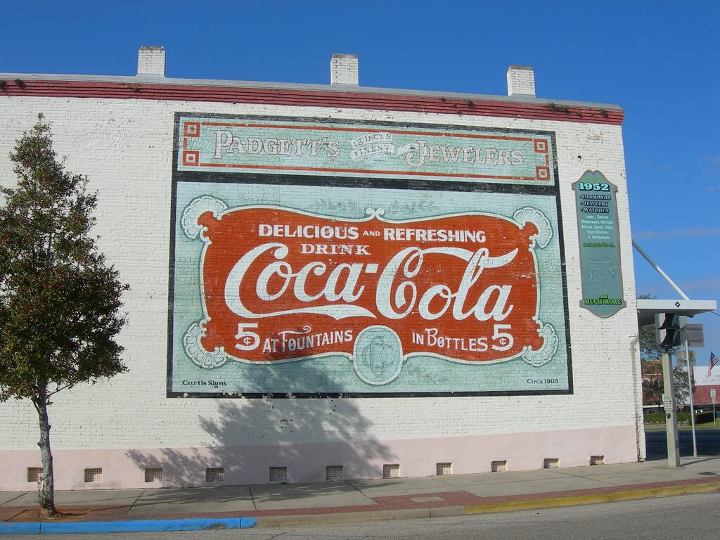 Best Things to Do in Quincy, FL - 2025 • Authentic Florida