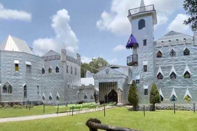 Exploring Things Florida Is Known For Beyond Theme Parks • Authentic ...