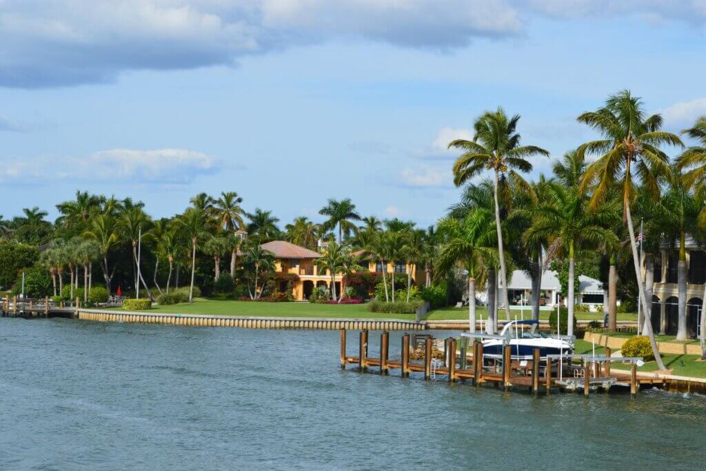 The Ultimate Guide to Naples, Florida 2024 • Authentic Florida