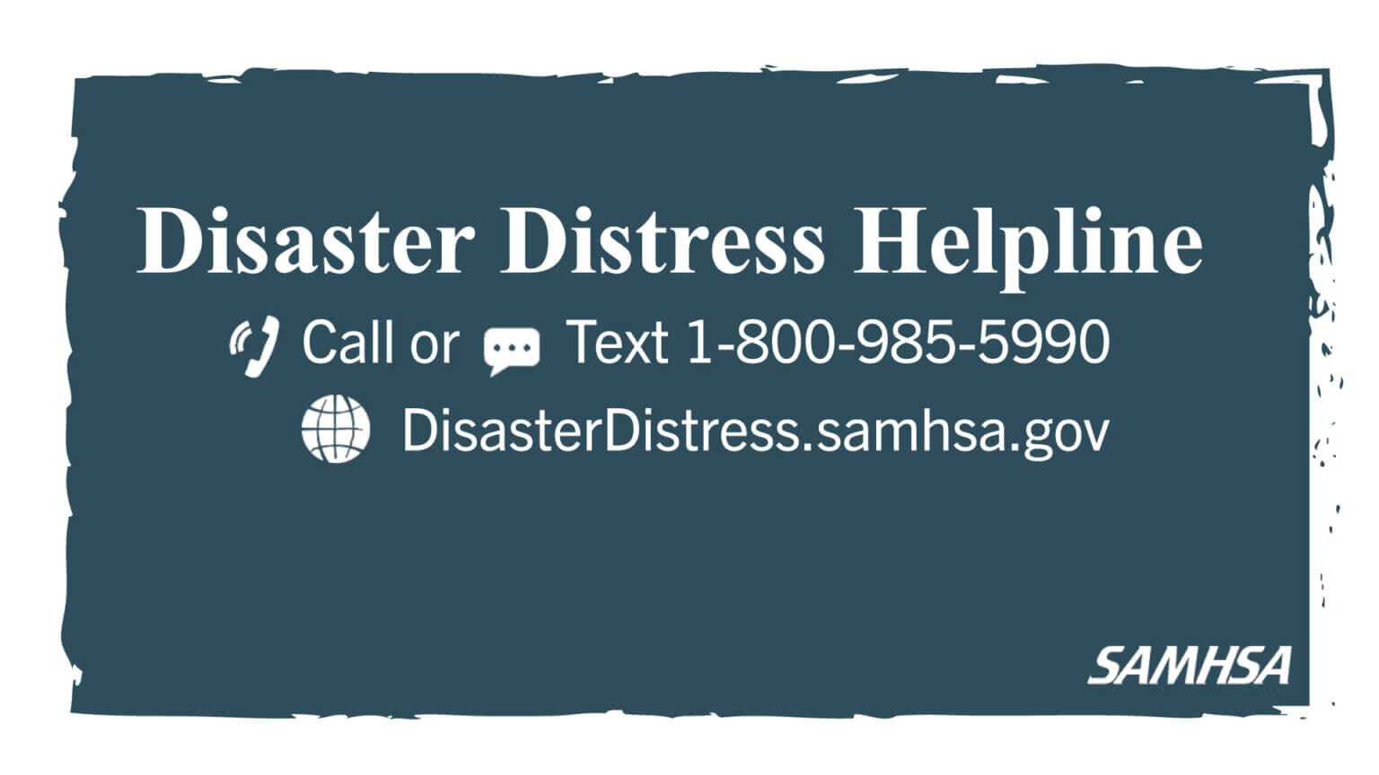 Hurricane Milton Relief in Florida & Ways to Help • Authentic Florida