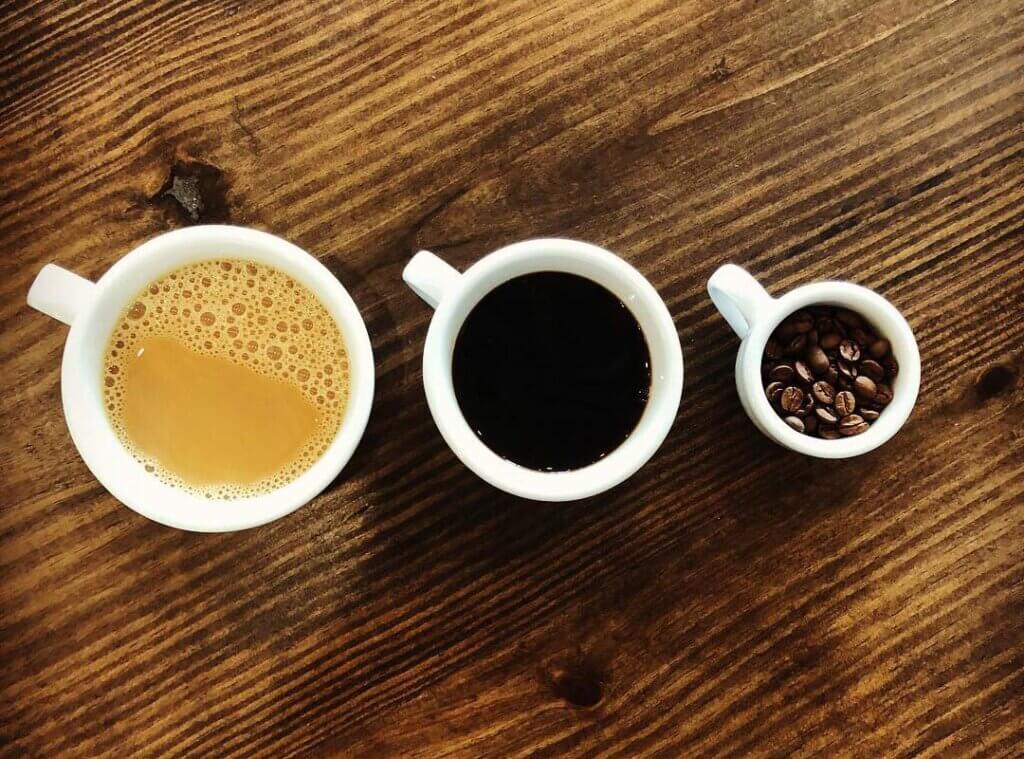 Best Coffee in Florida 2025 (24 Shops + Roasters) • Authentic Florida