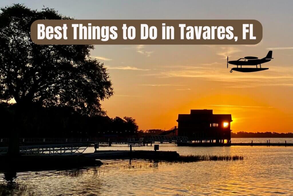 Attend the Top Florida Renaissance Festivals in 2024 + 2025 • Authentic ...