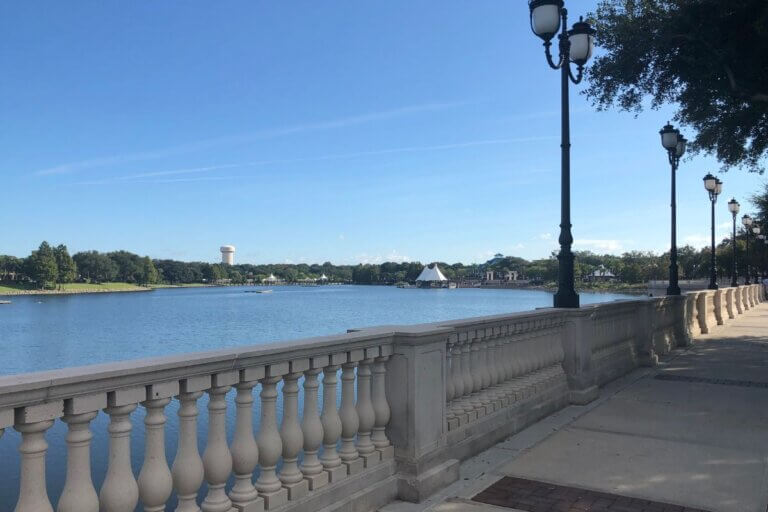 11 Best Things to Do in Altamonte Springs (2025) • Authentic Florida