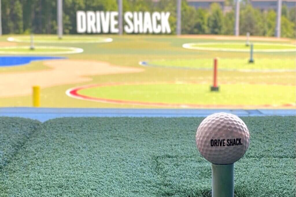 17 Things to Do in Lake Nona Orlando (2024) • Authentic Florida